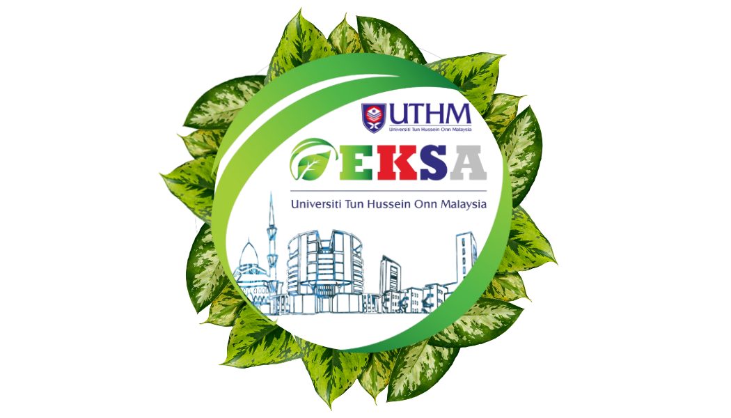 TAWARAN PERMOHONAN KOLEJ KEDIAMAN SECARA DALAM TALIAN (SISTEM HOMS ...